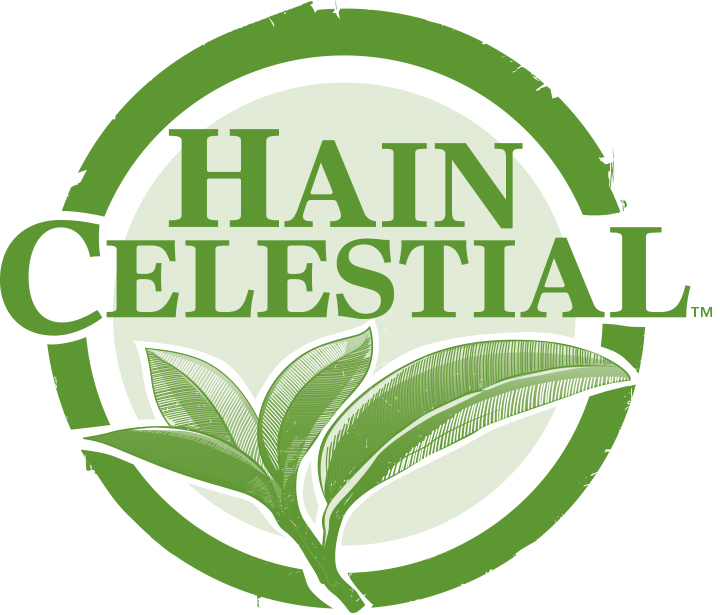 Media & Logos | Hain Celestial