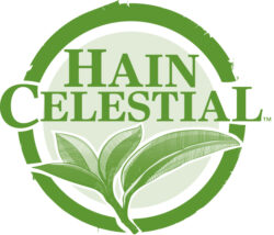 Media & Logos | Hain Celestial