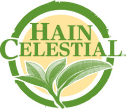 Media & Logos | Hain Celestial